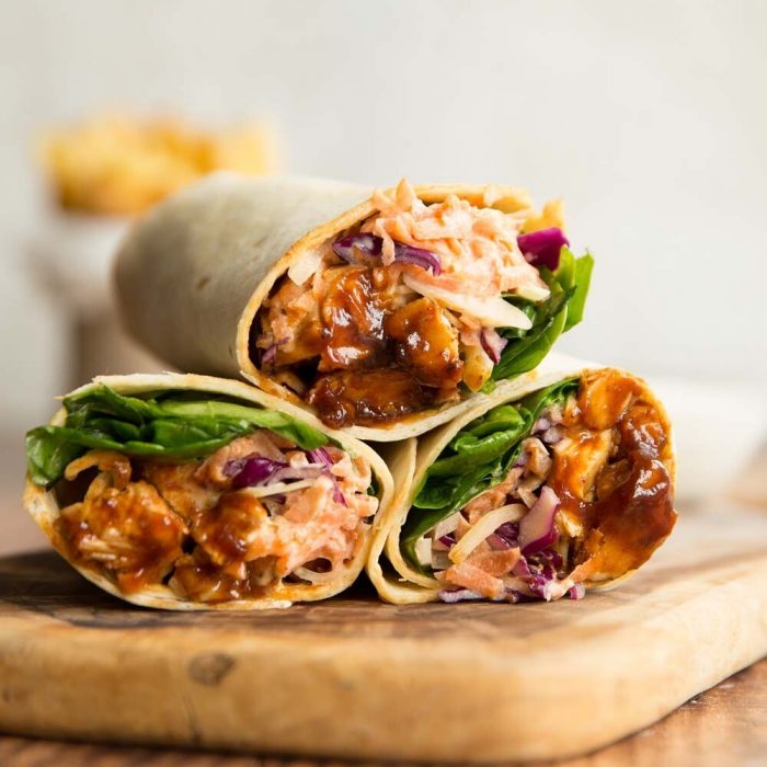 Homepage - Long Life Meal Prep