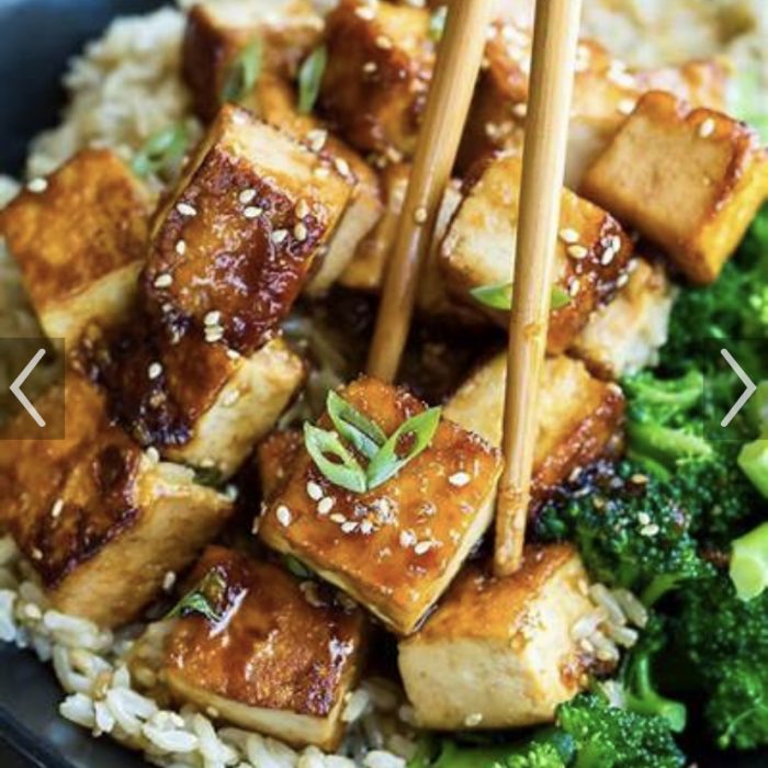 Homepage - Long Life Meal Prep